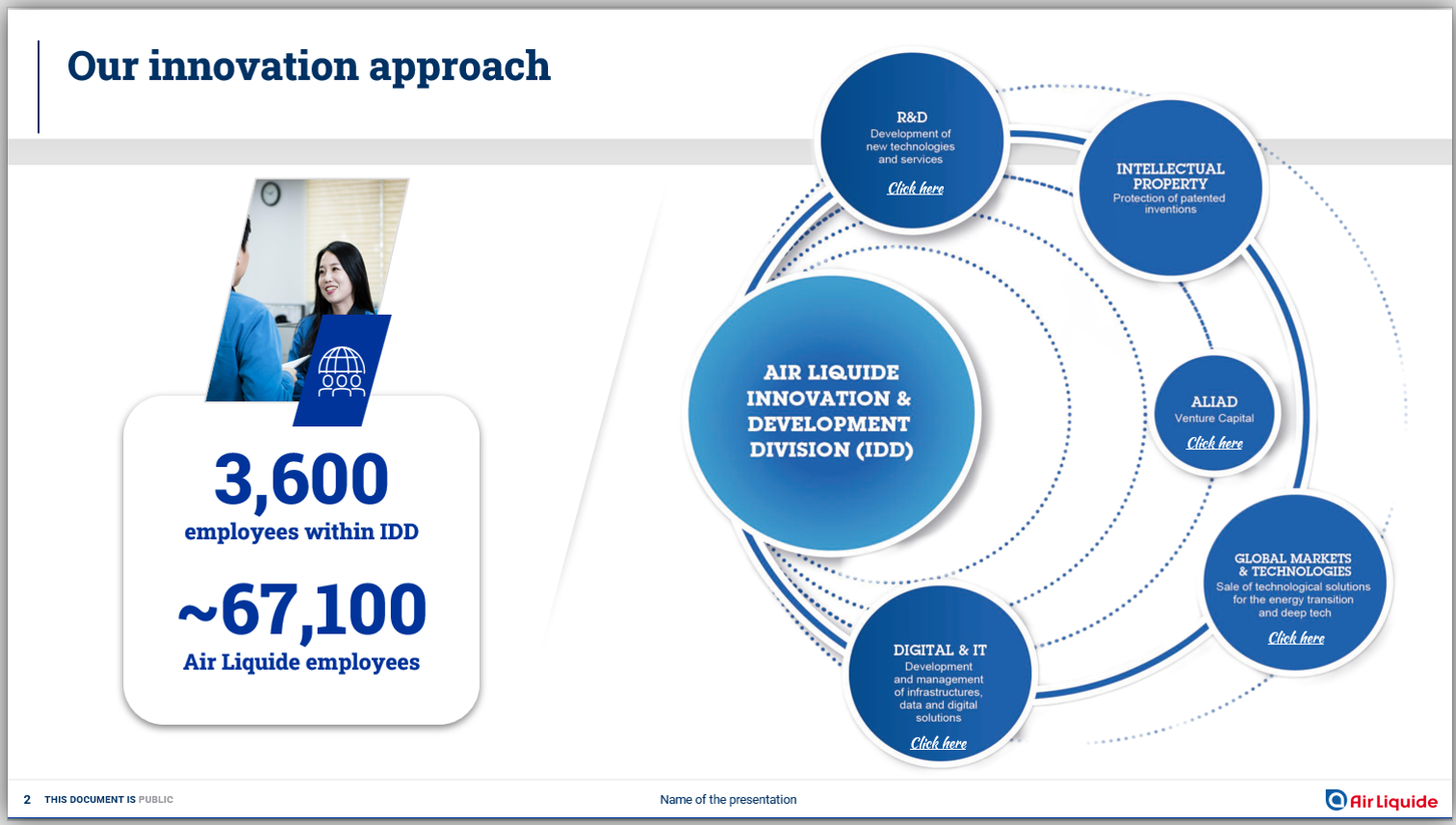 기사보기 : KOREATECH WEBZINE
